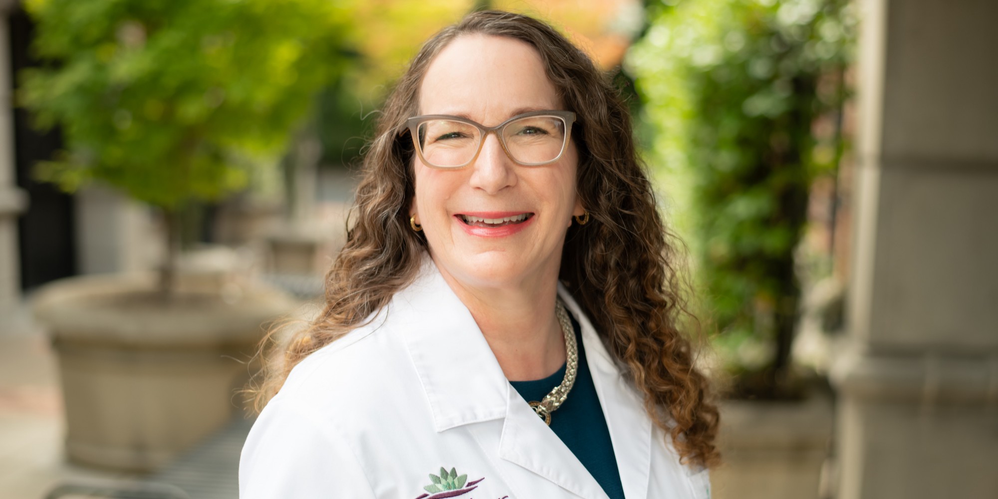 Geisler Oral Surgery | Oral Surgeon in Portland & Lake Oswego OR